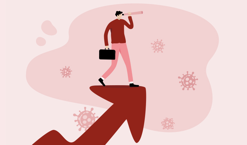 5 Tips to Survive the COVID-19 Recession | Singlife Philippines