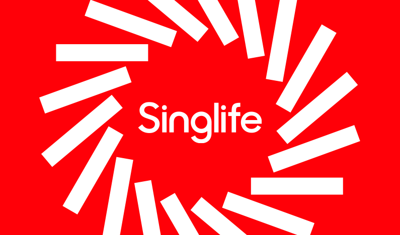 Singlife Philippines to launch direct-to-customer initiatives in Q3 ...