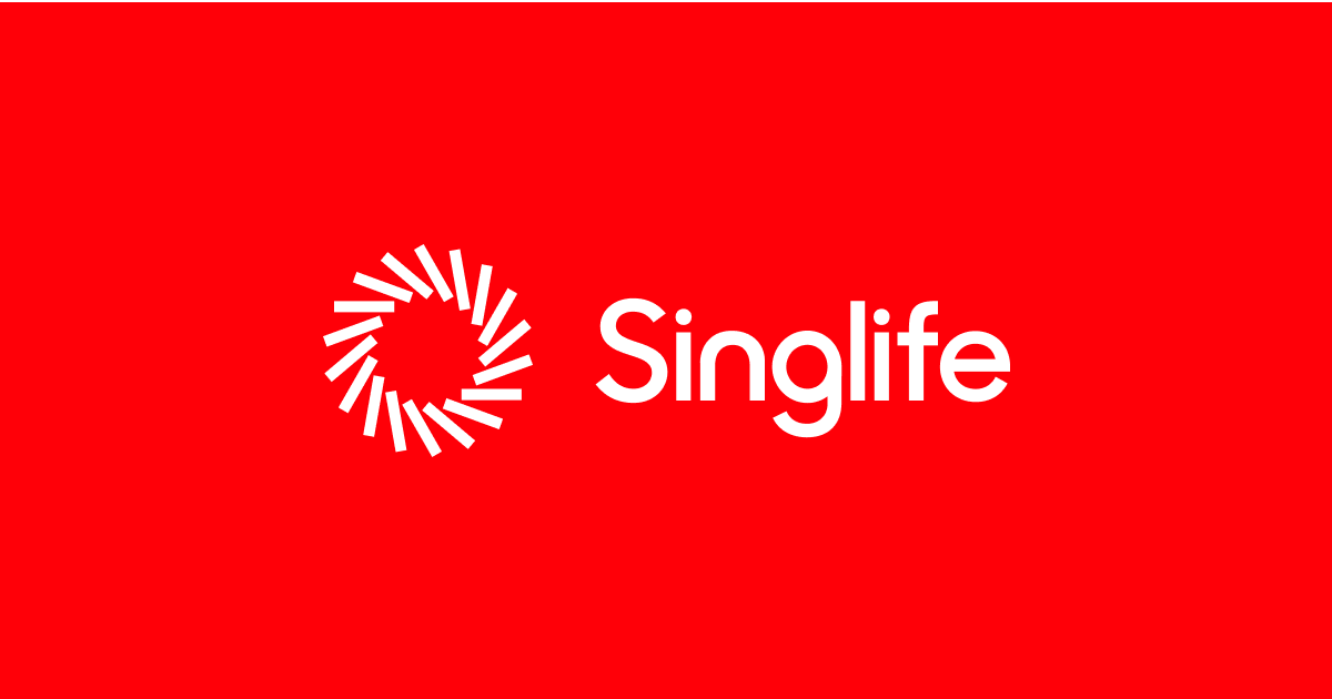 Singlife Launch on GCash | Singlife Philippines